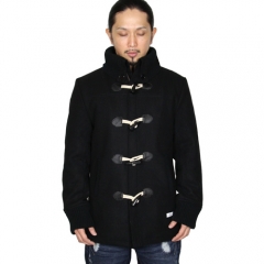 B系 ストリート系 | PROJECT SR'ES | プロジェクト SR'ES | PRESCIENT DONKEY JACKET ...