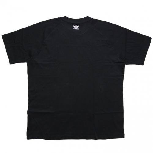 B系 ストリート系 | ADIDAS | アディダス | BIG TREFOIL BOXY TEE FM9904 FM9903 FM9906 ...