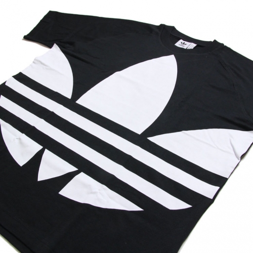 B系 ストリート系 | ADIDAS | アディダス | BIG TREFOIL BOXY TEE FM9904 FM9903 FM9906 ...