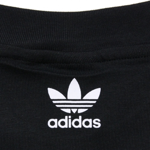 B系 ストリート系 | ADIDAS | アディダス | BIG TREFOIL BOXY TEE FM9904 FM9903 FM9906 ...