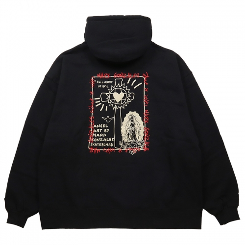 B系 ストリート系 | (What it isNt)MARK GONZALES | ワット イット イズント マークゴンザレス | BIG ...